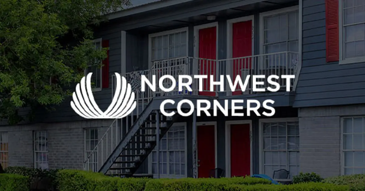 Home | Northwest Corners
